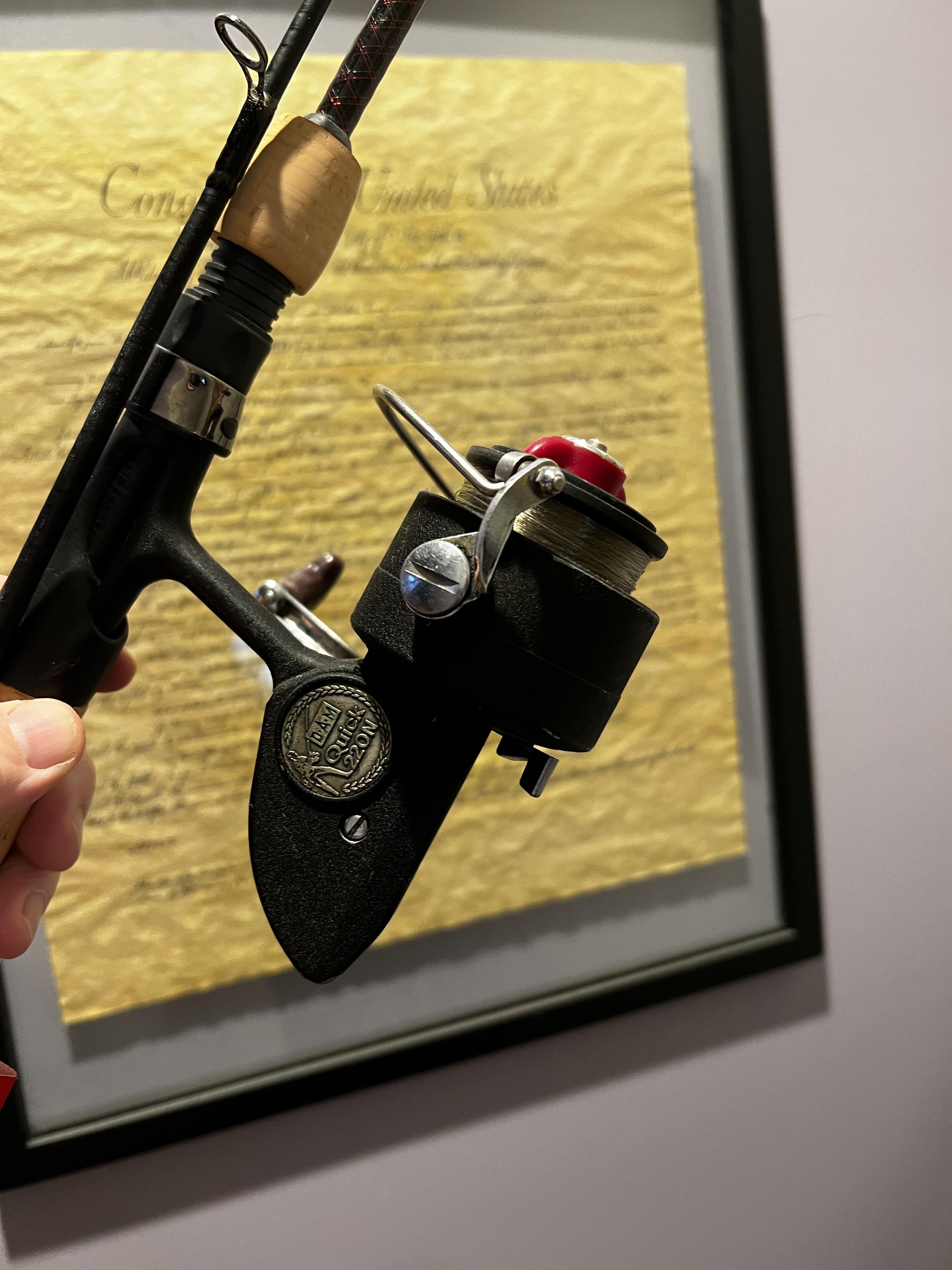 One of my treasures! | Scrolller