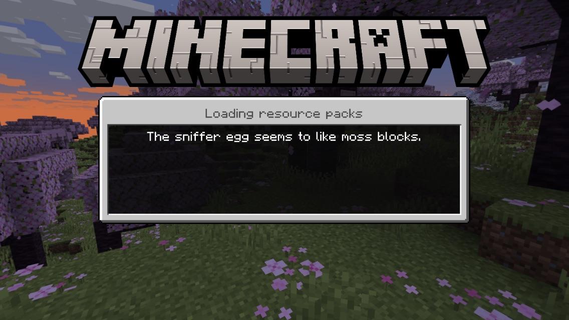 What does this mean? | Scrolller