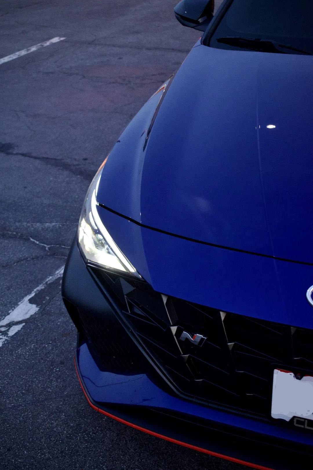 N-Line pt2 [1542x2313] | Scrolller