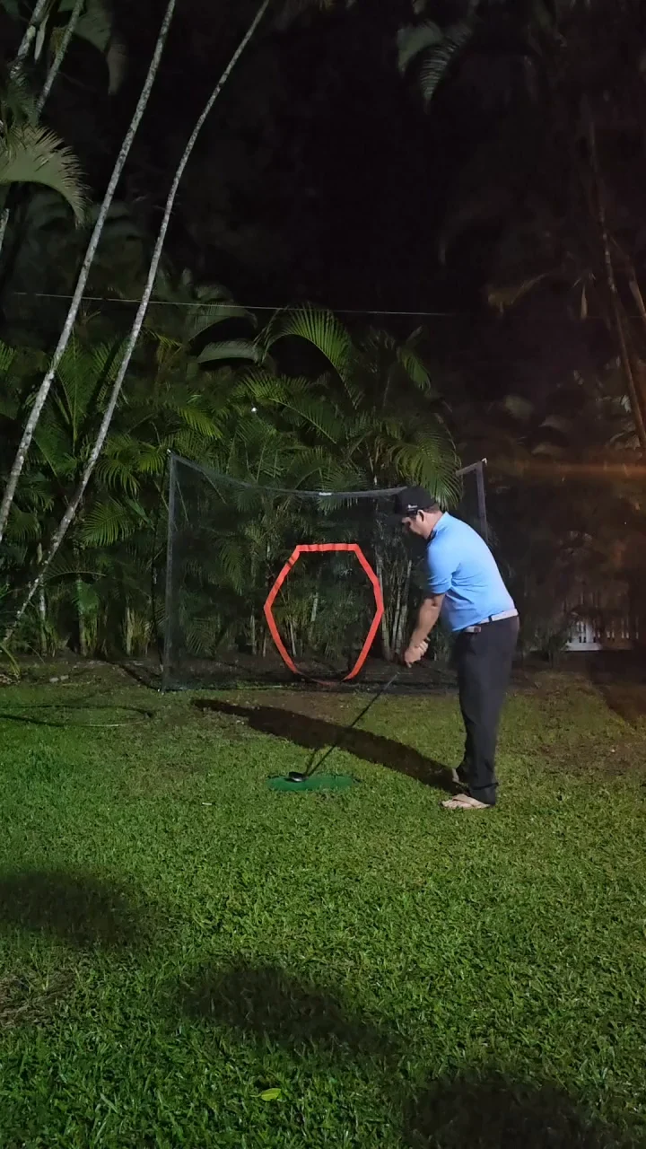 Need desperate help, view video and help me i am about to quit | Scrolller