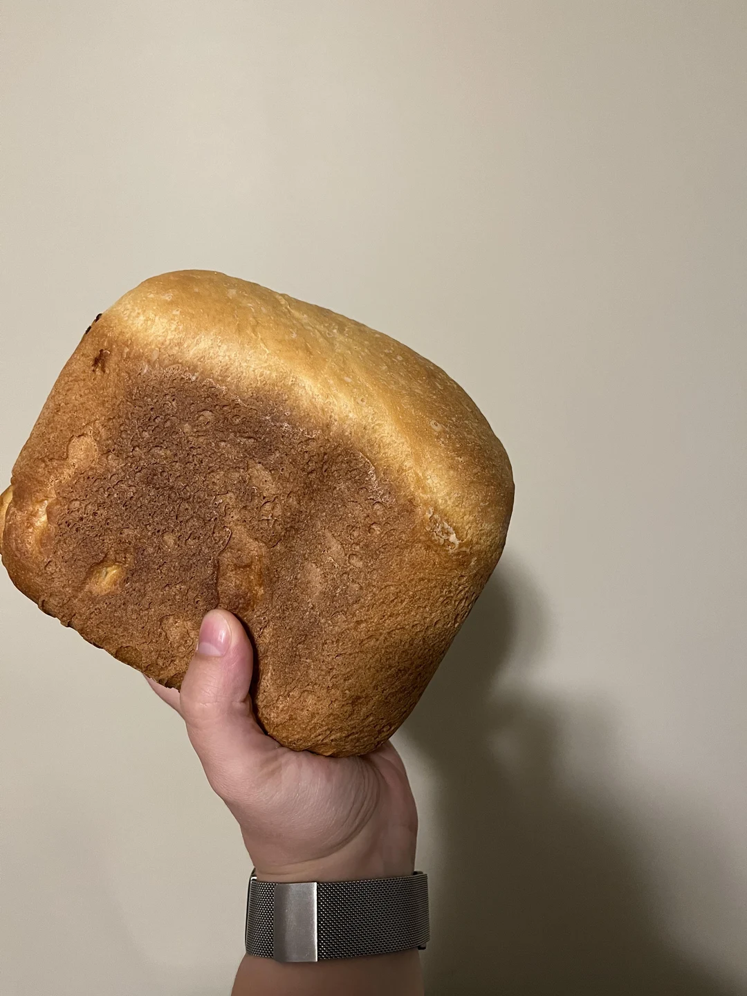 First Timer | Scrolller