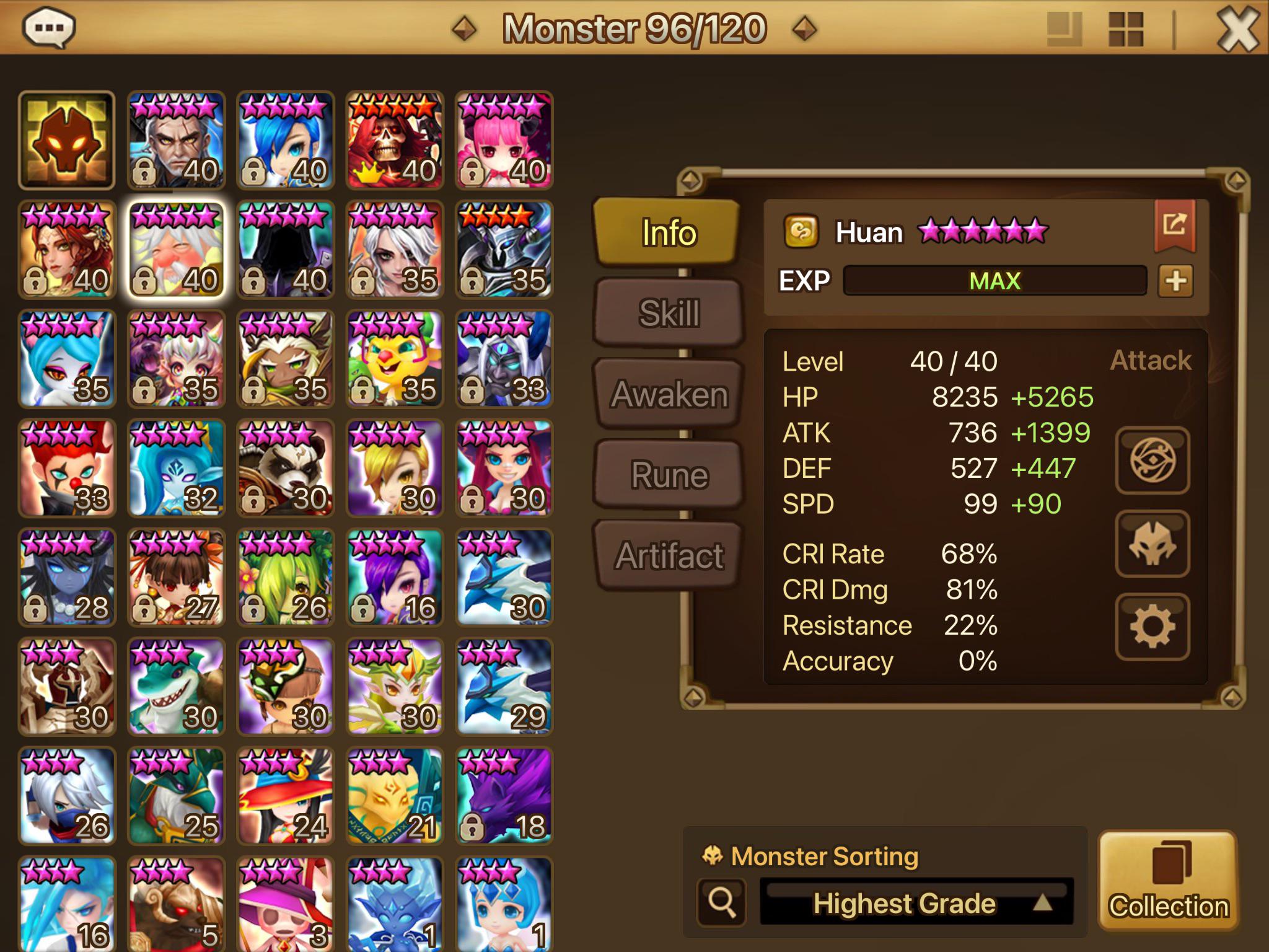 Tips on improving? | Scrolller