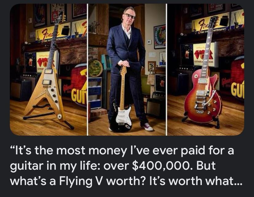 Toan is stored in the V | Scrolller