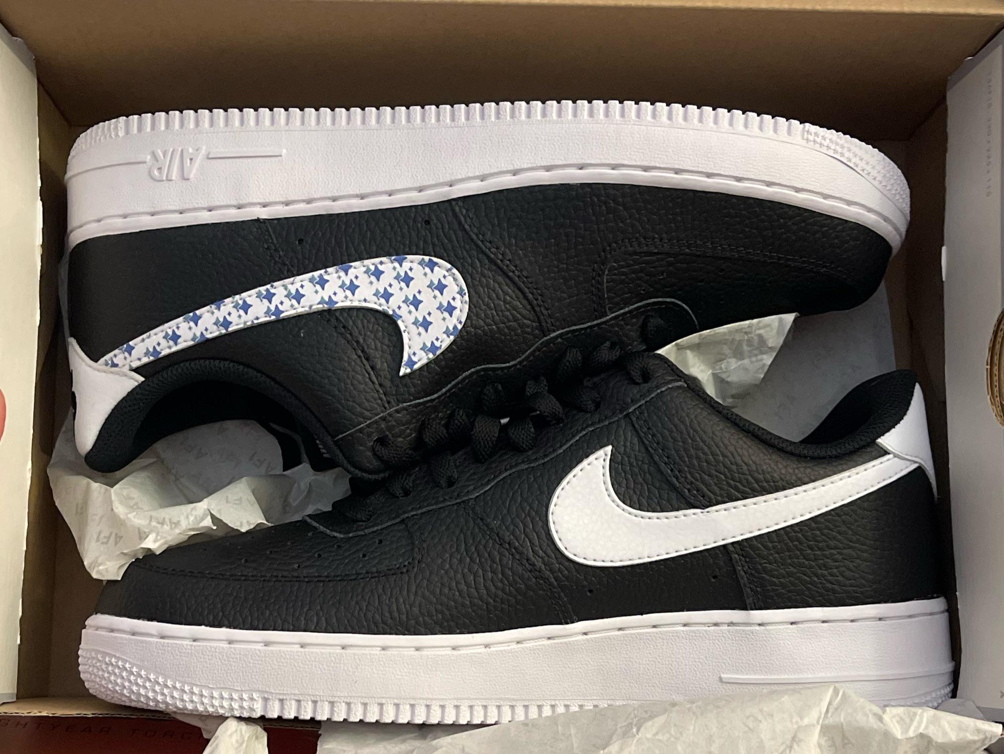 What are these worth? | Scrolller