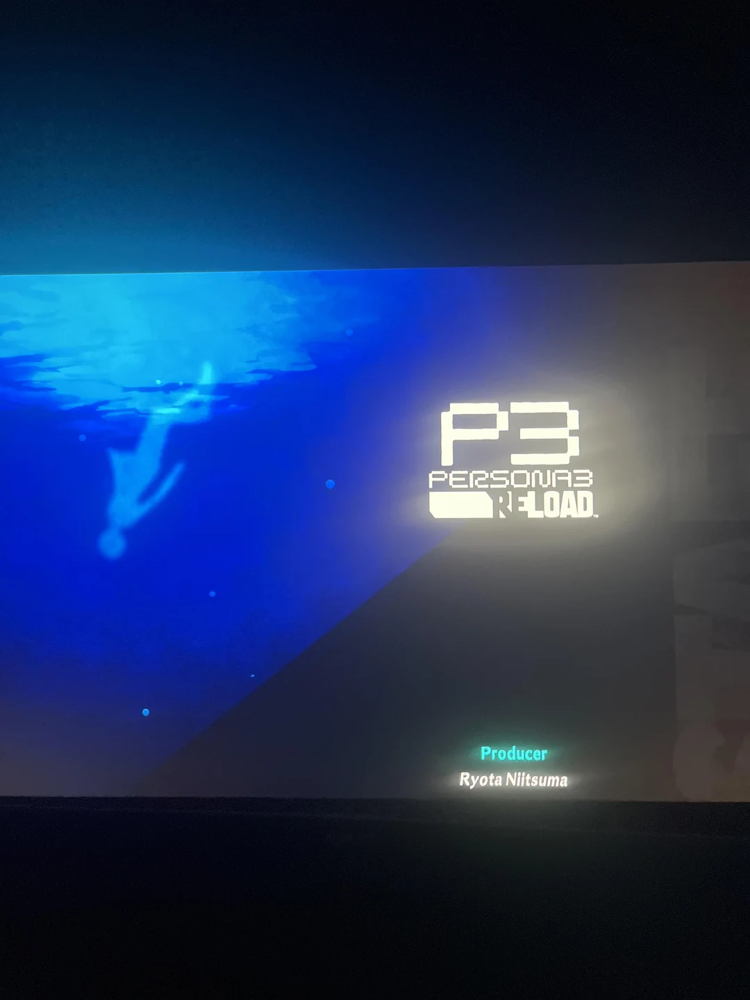 Just beat reload. | Scrolller