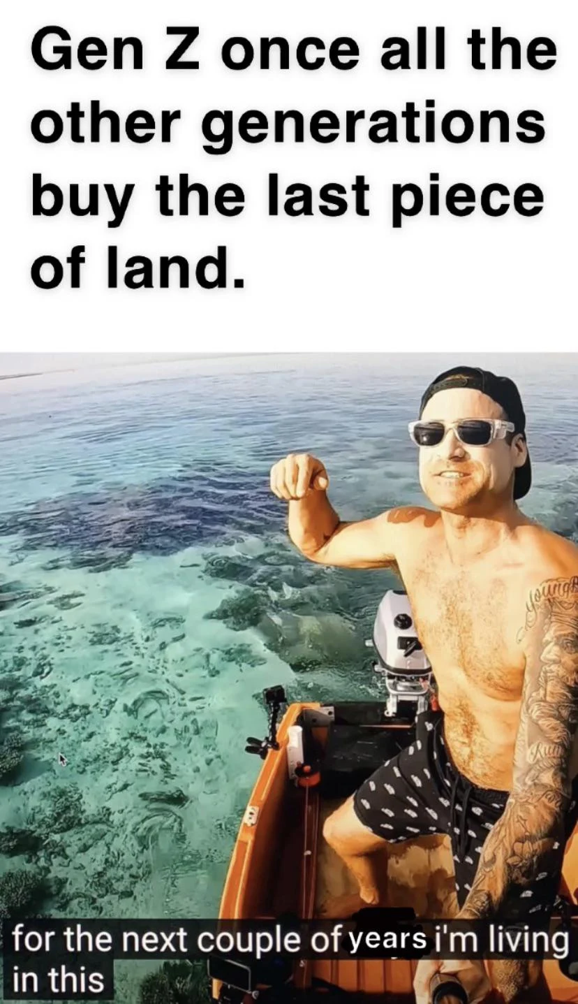 Aqua men | Scrolller