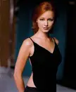 Lindy Booth | Scrolller