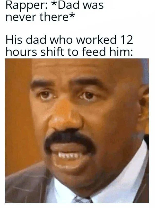 Why My Son Scrolller