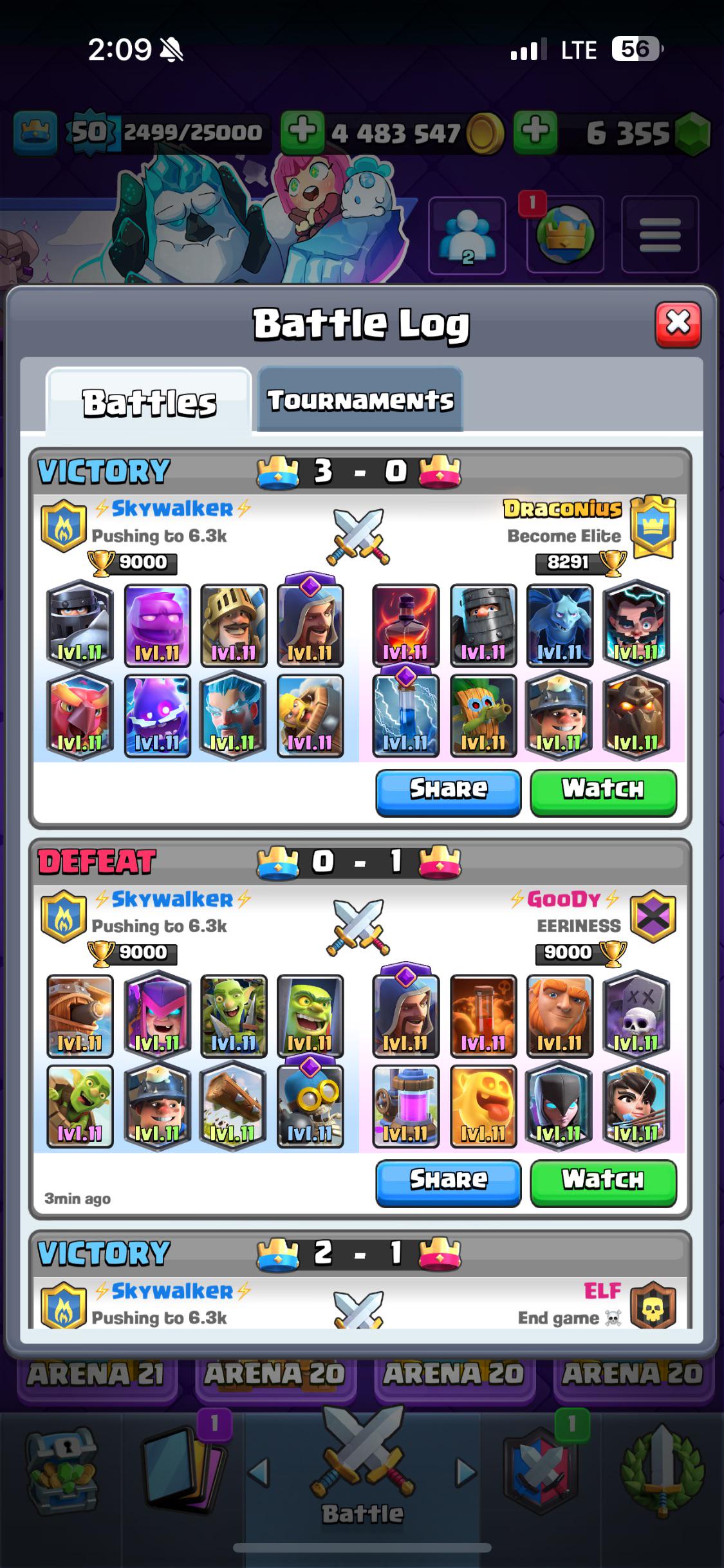 Triple draft moment | Scrolller