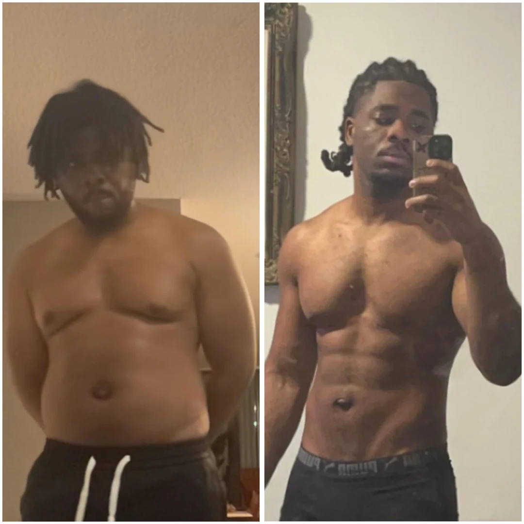 Gym Pictures Scrolller