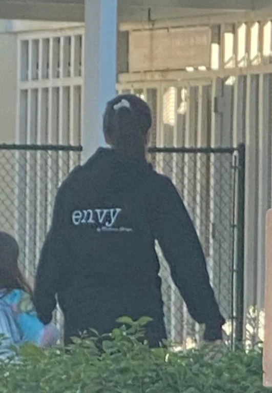 Discover more like Realhousewives: Envy in the Wild?? and Related Content | Scrolller