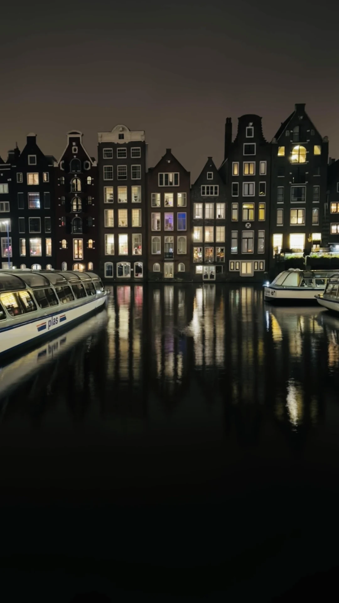 Discover more like CityPorn: Amsterdam Damrak and Related Content | Scrolller