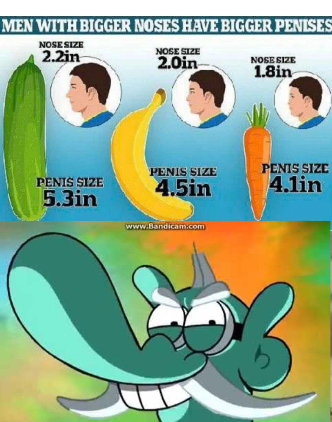 Mung Dong | Scrolller