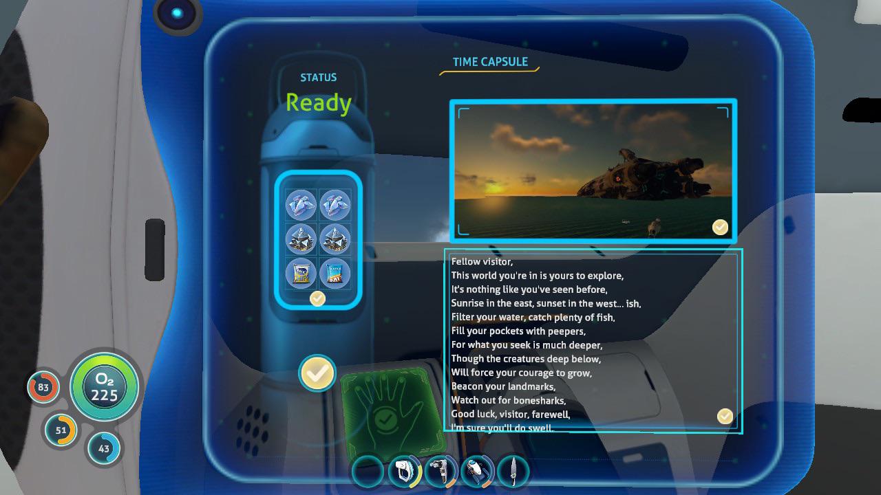 I finally finished! | Scrolller