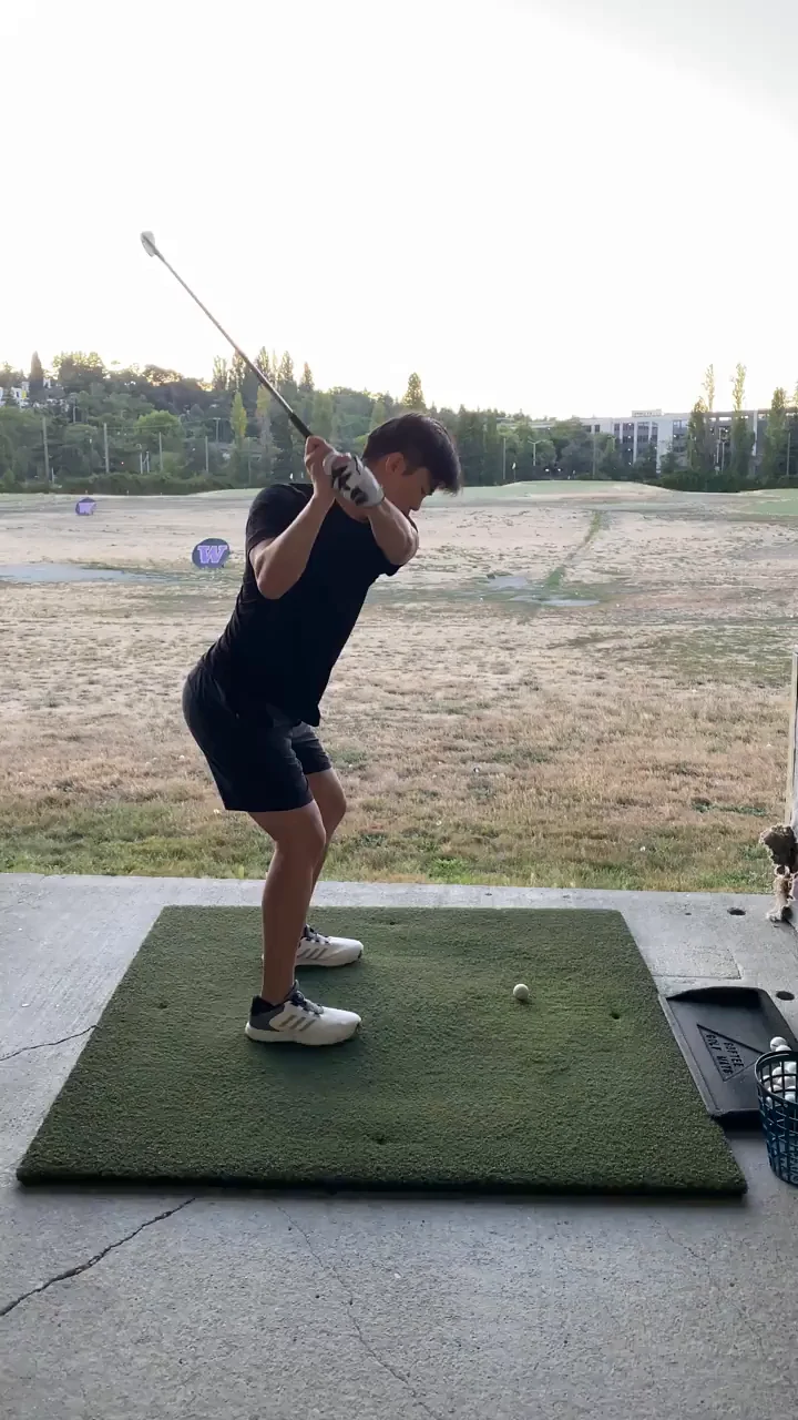 Beginner in need of tips | Scrolller