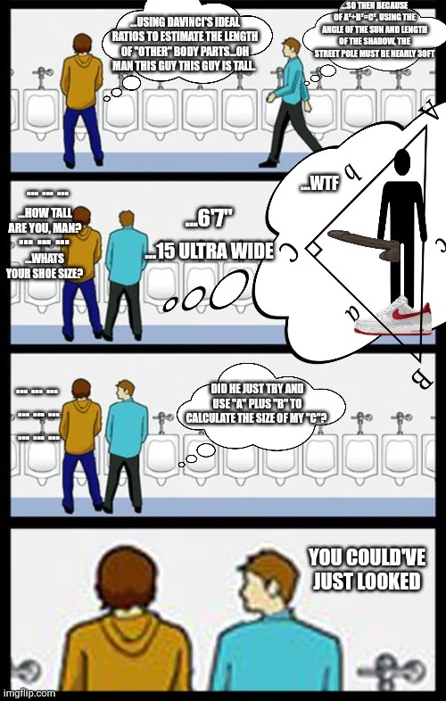 Pythagorean Theorem | Scrolller