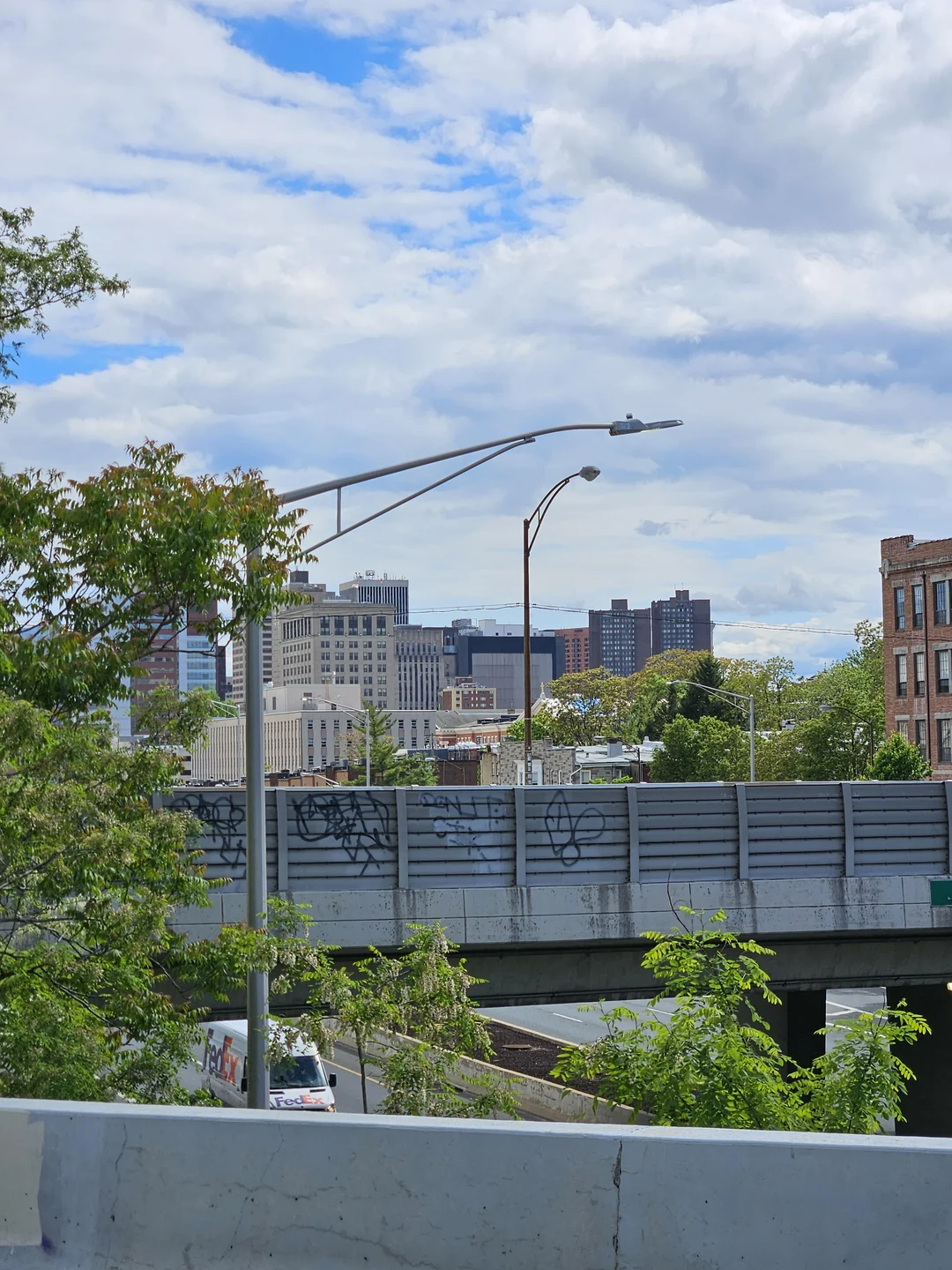 Baltimore | Scrolller