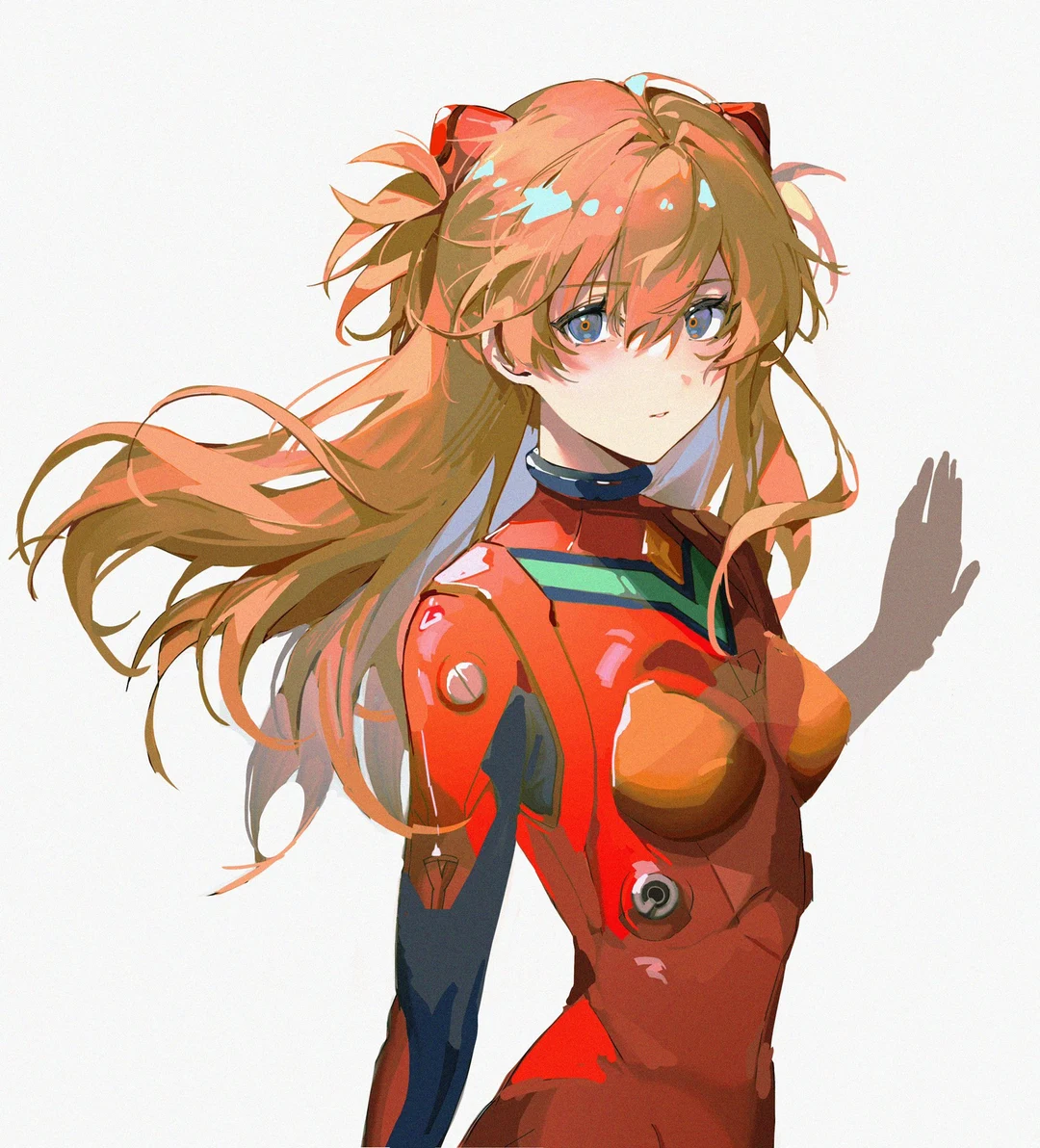 Asuka | Scrolller