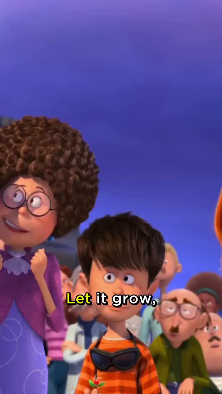 Miss this cartoon | Scrolller