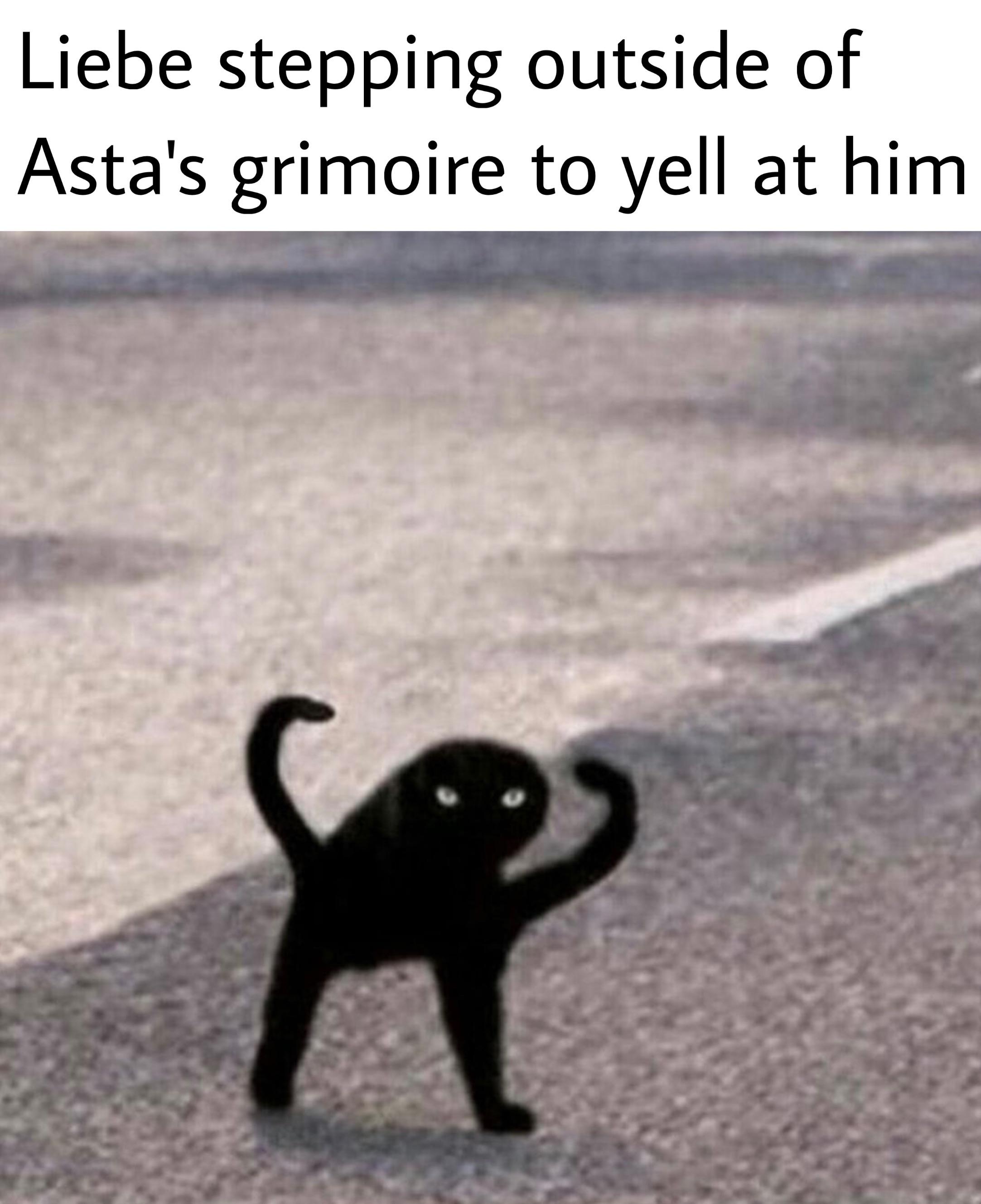 That’s not gonna work, you 90% idiot! | Scrolller