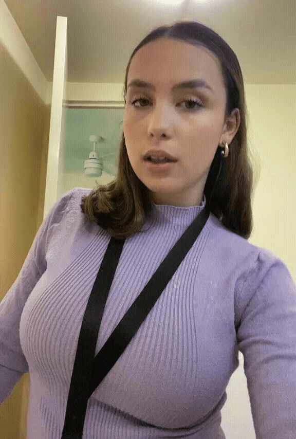 Discover more like 2busty2hide: Lanyard and Related Content | Scrolller