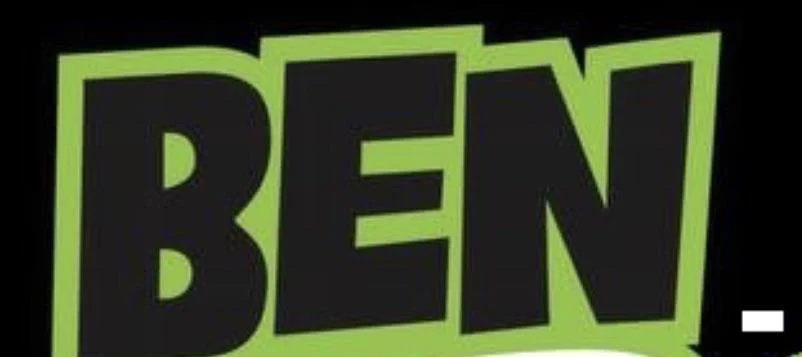 Thoughts on Ben? | Scrolller