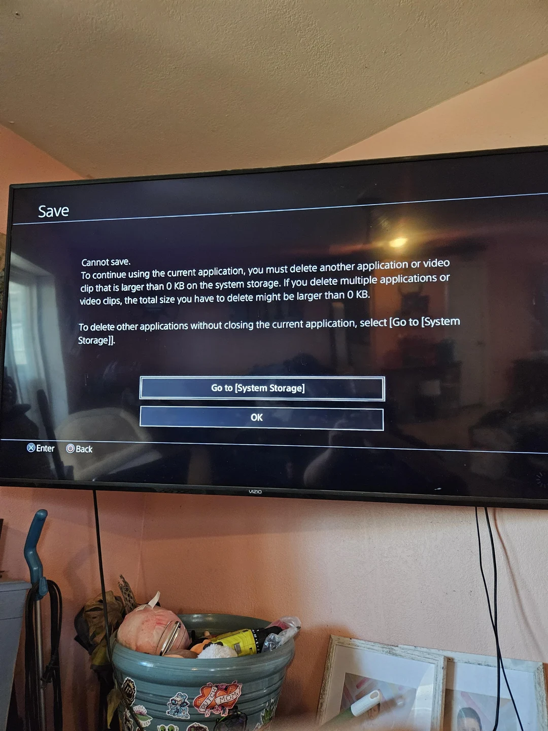 Anyone else ever had this problem | Scrolller