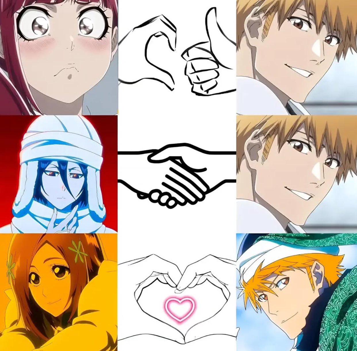 100% accurate | Scrolller