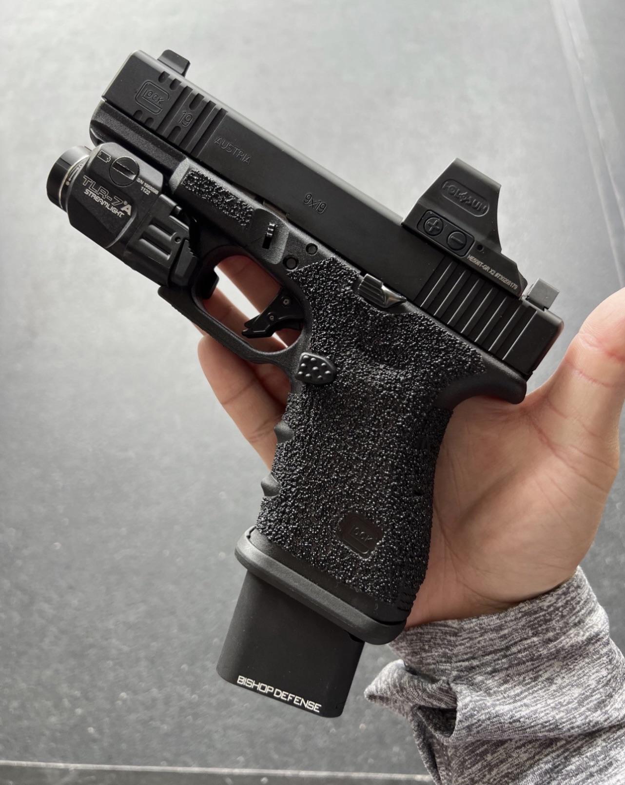 Finally achieved perfection | Scrolller