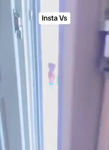 Instagram vs. Reality | Scrolller