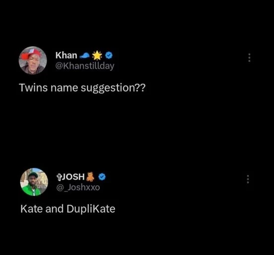 Invincible reference | Scrolller