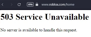 ROBLOX DEAD ROBLOX DEAD | Scrolller