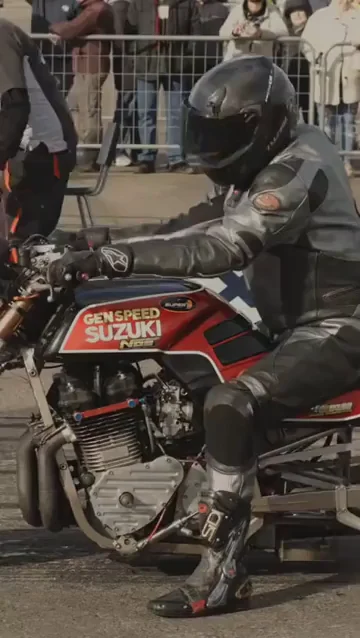 Motor fail | Scrolller