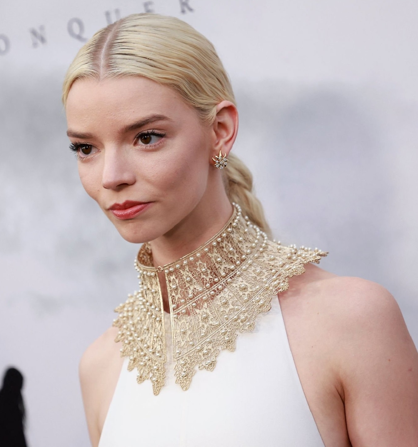 Astonishing. | Scrolller