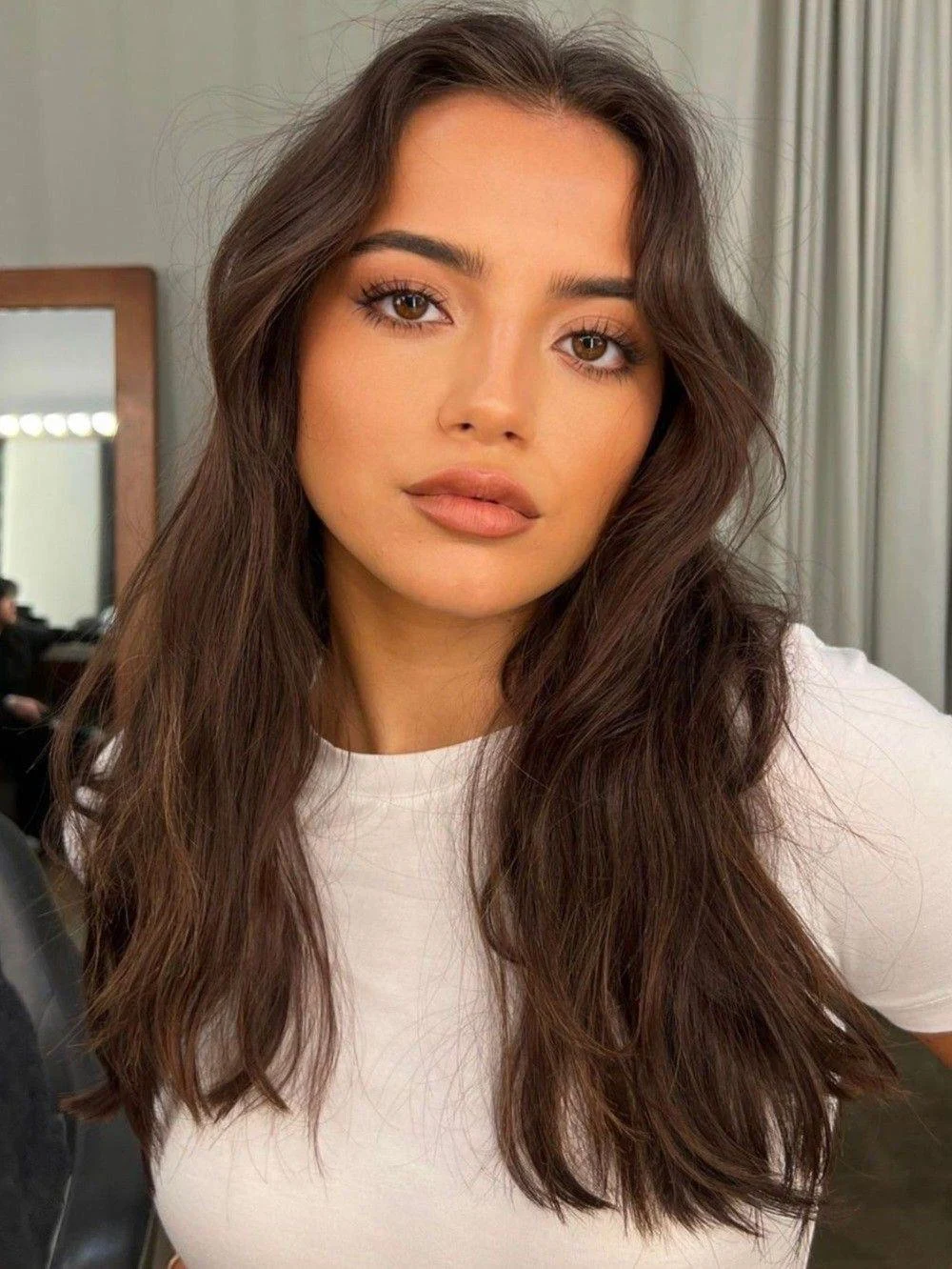 Isabela Merced | Scrolller