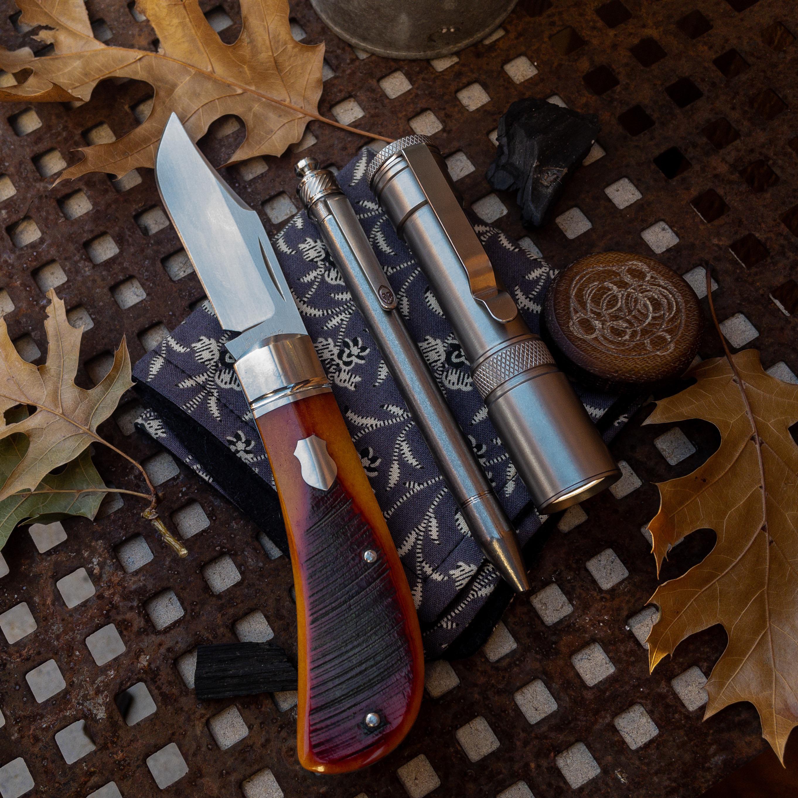 Sawcut goodness | Scrolller