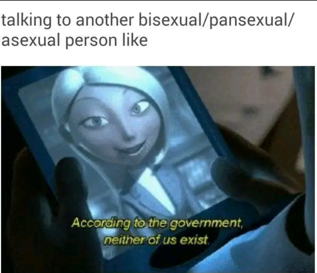 That hurts | Scrolller