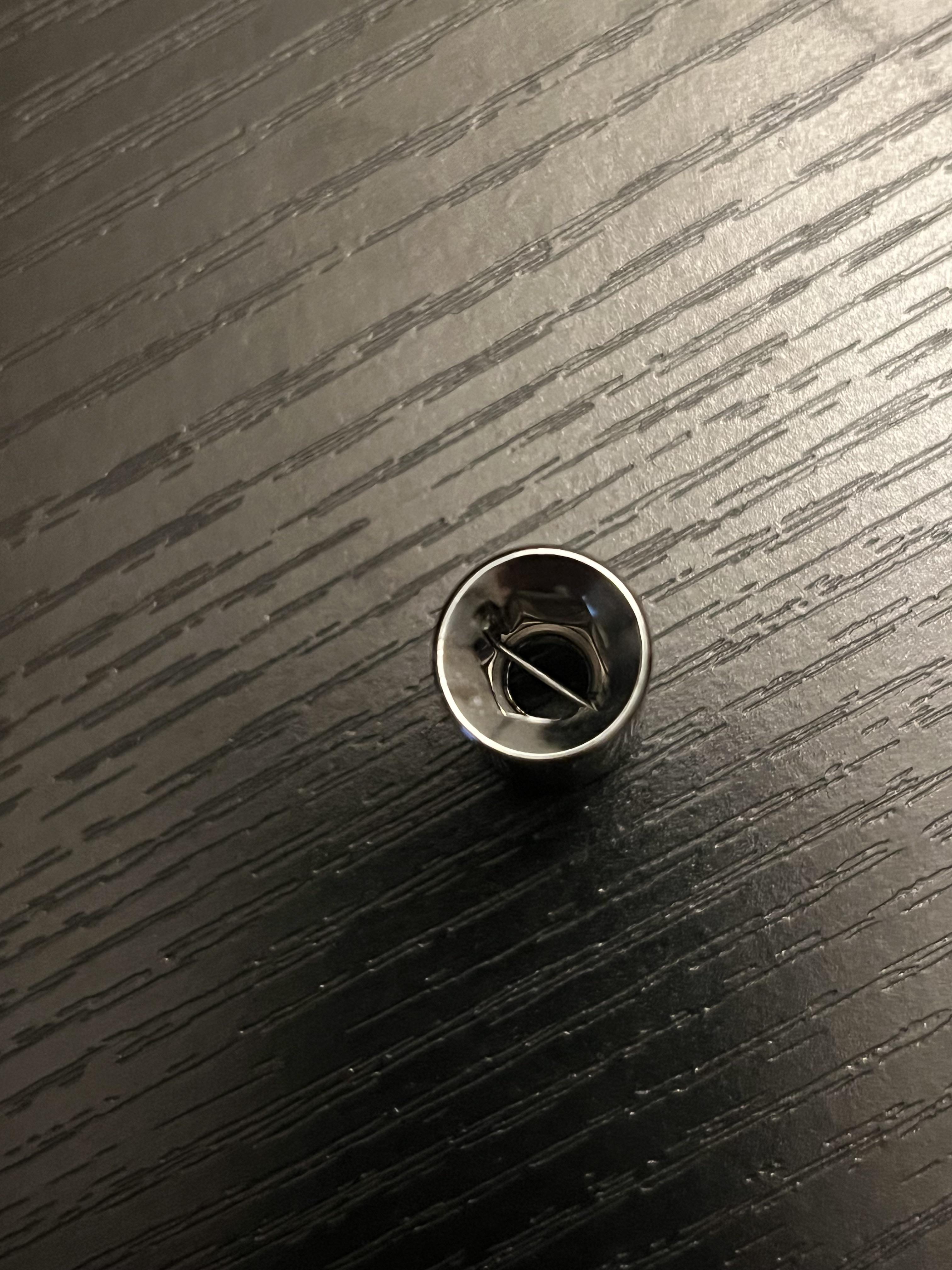 Tool identification | Scrolller