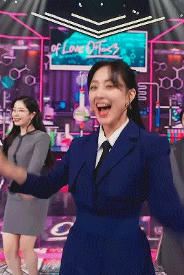 211121 Jihyo | Scrolller