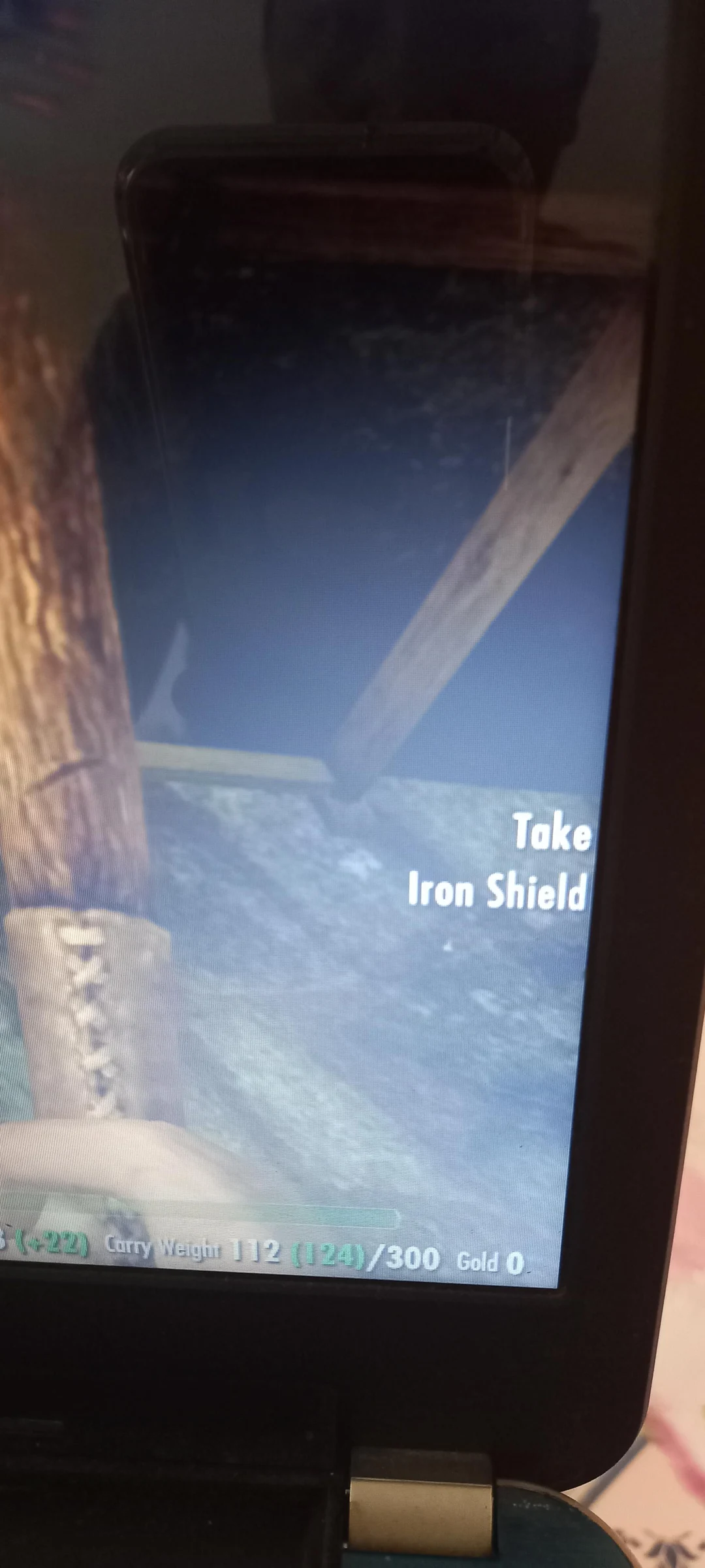 Discover more like Skyrim: Help and Related Content | Scrolller