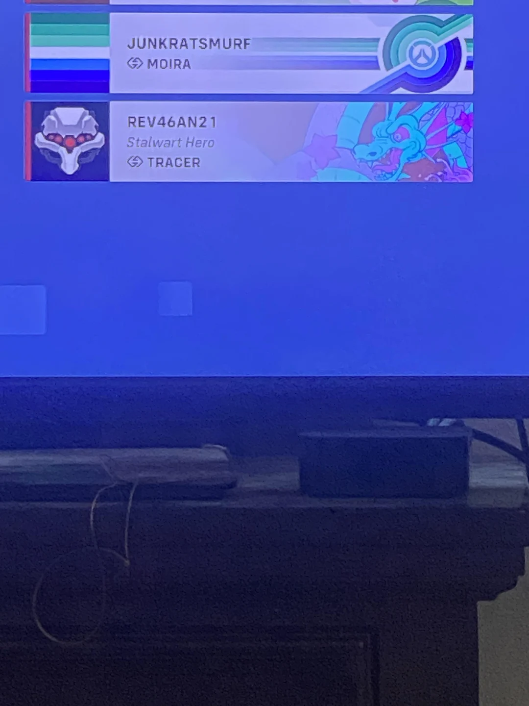 Nothing sucks more than cheaters | Scrolller