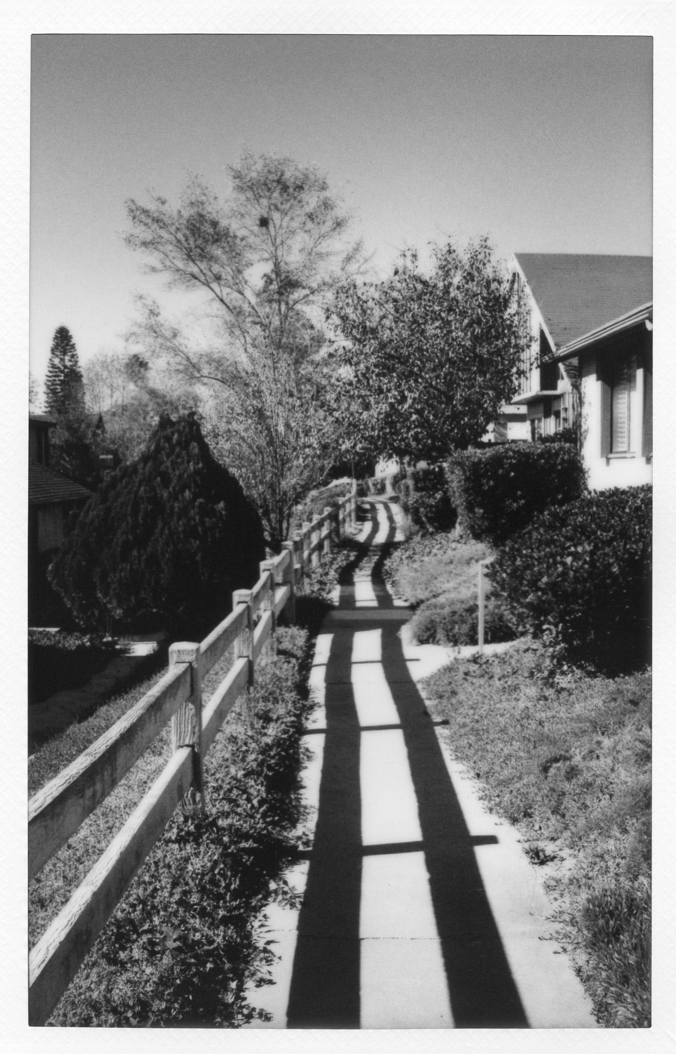 Shade Tracks, Wide 300 | Scrolller