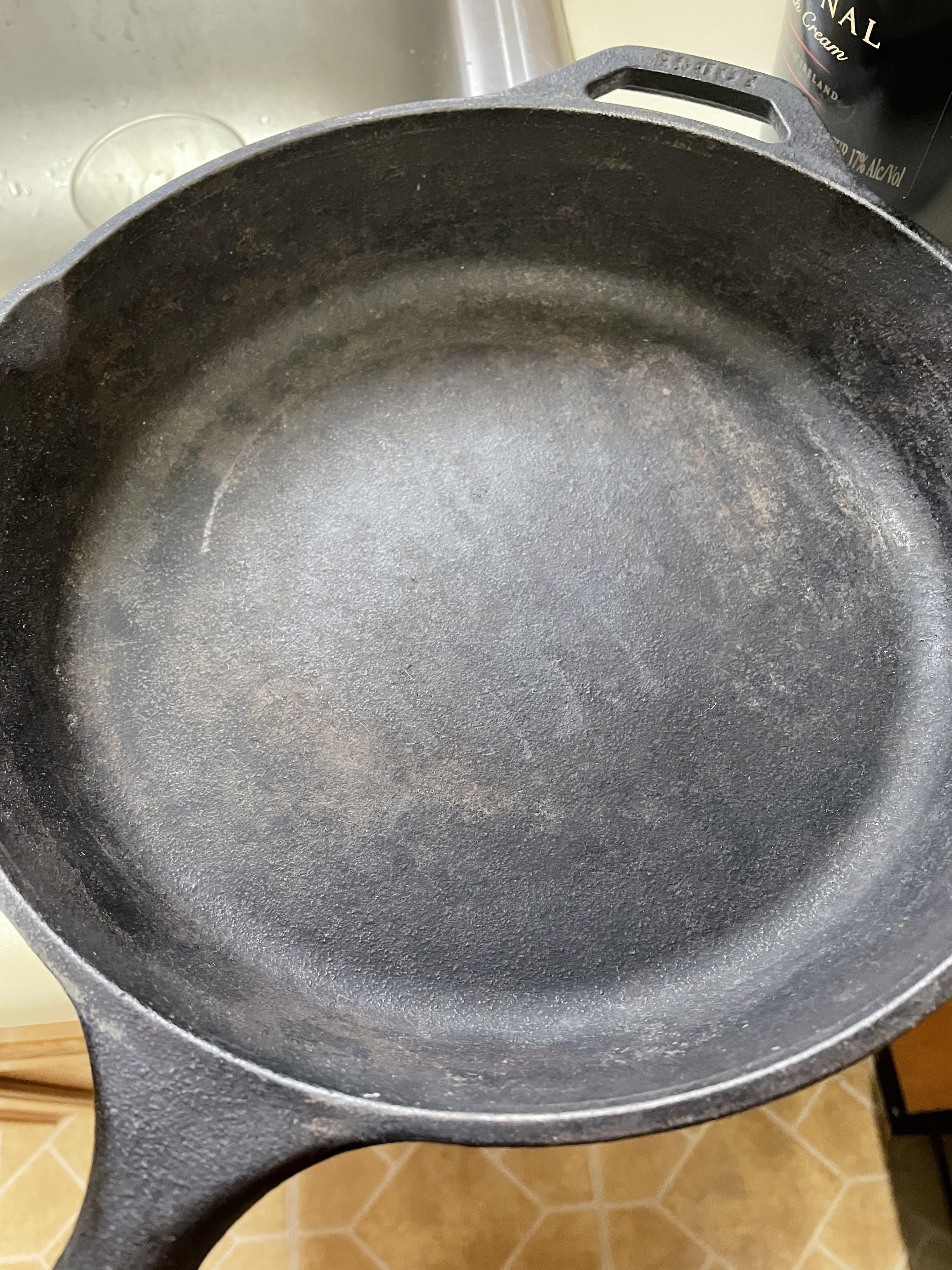 Options? | Scrolller