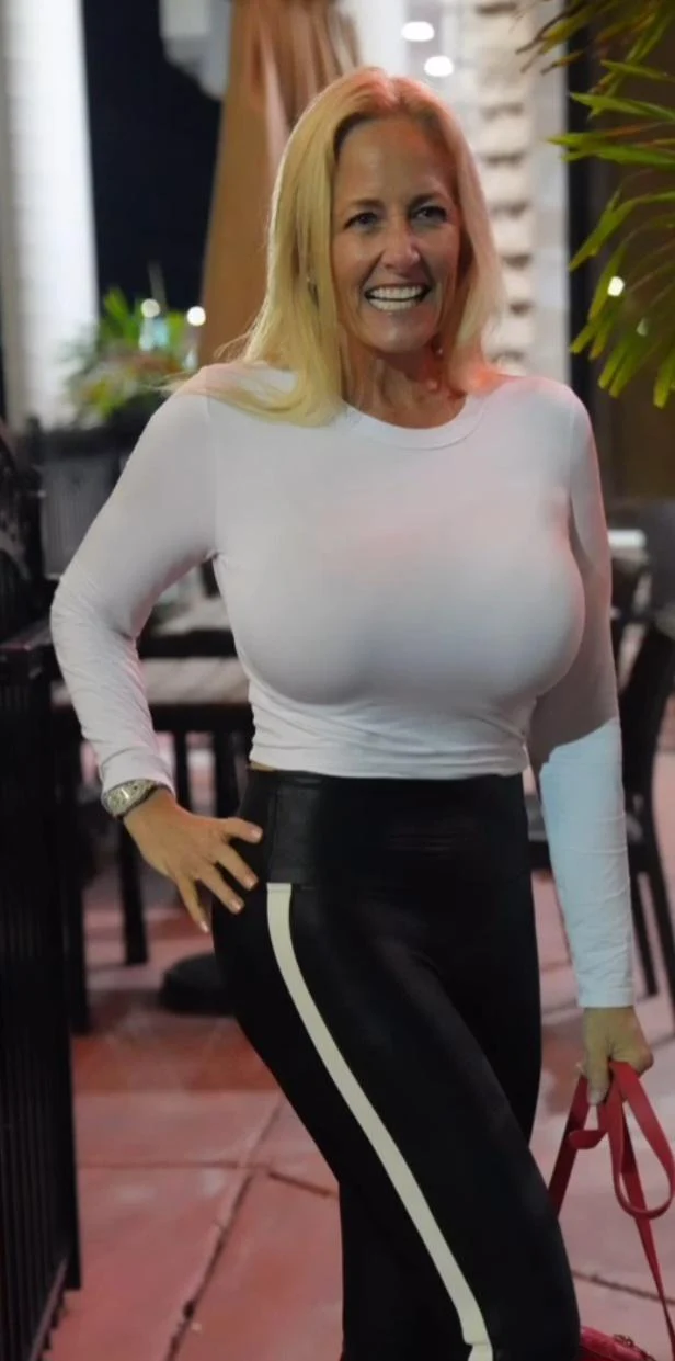 50+ Gilf | Scrolller