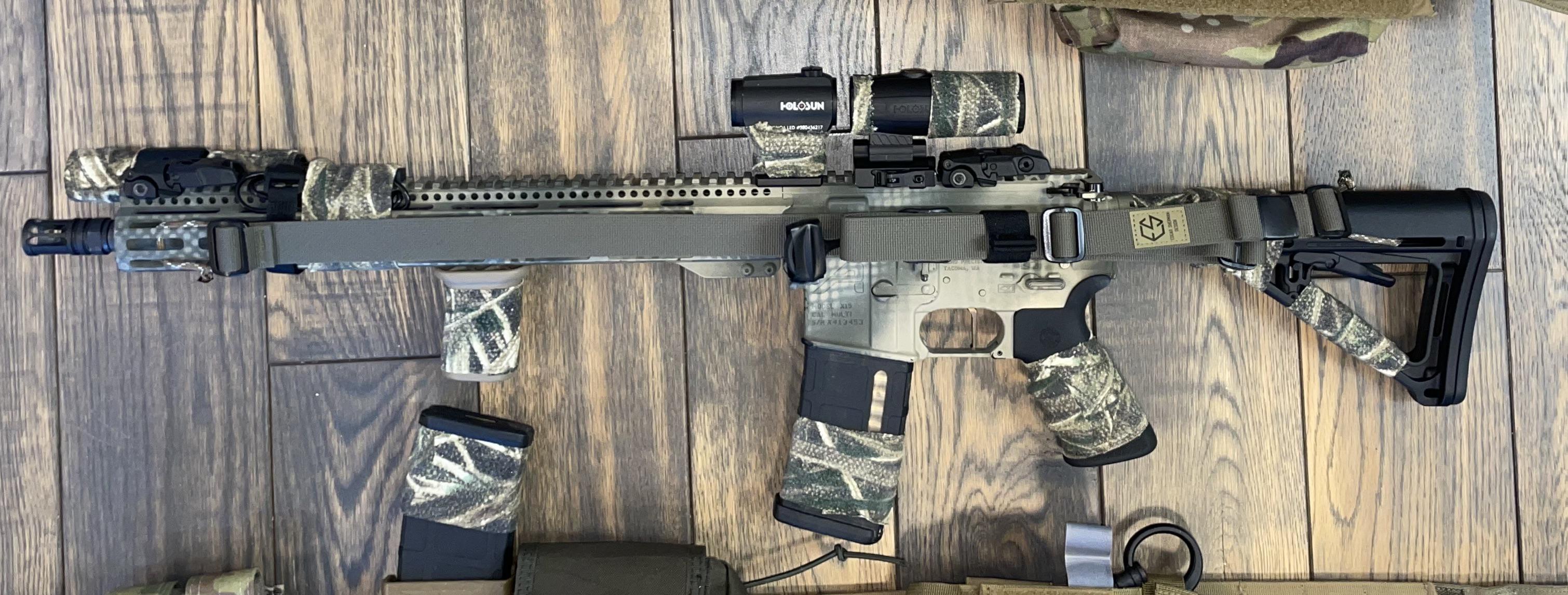 Help me find a clone! | Scrolller