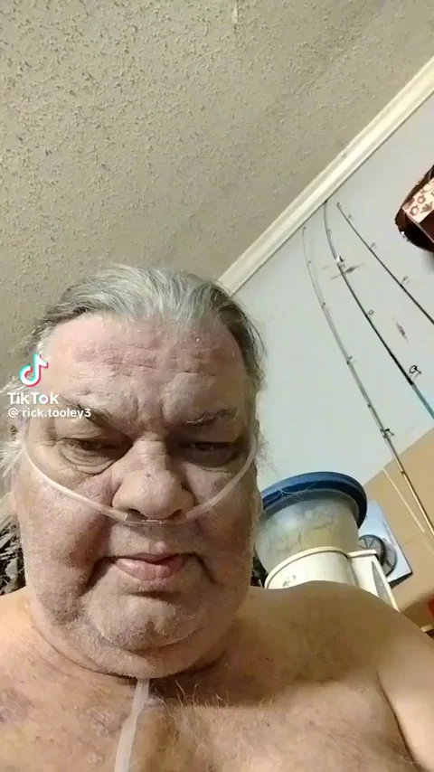 WTF Rick! | Scrolller