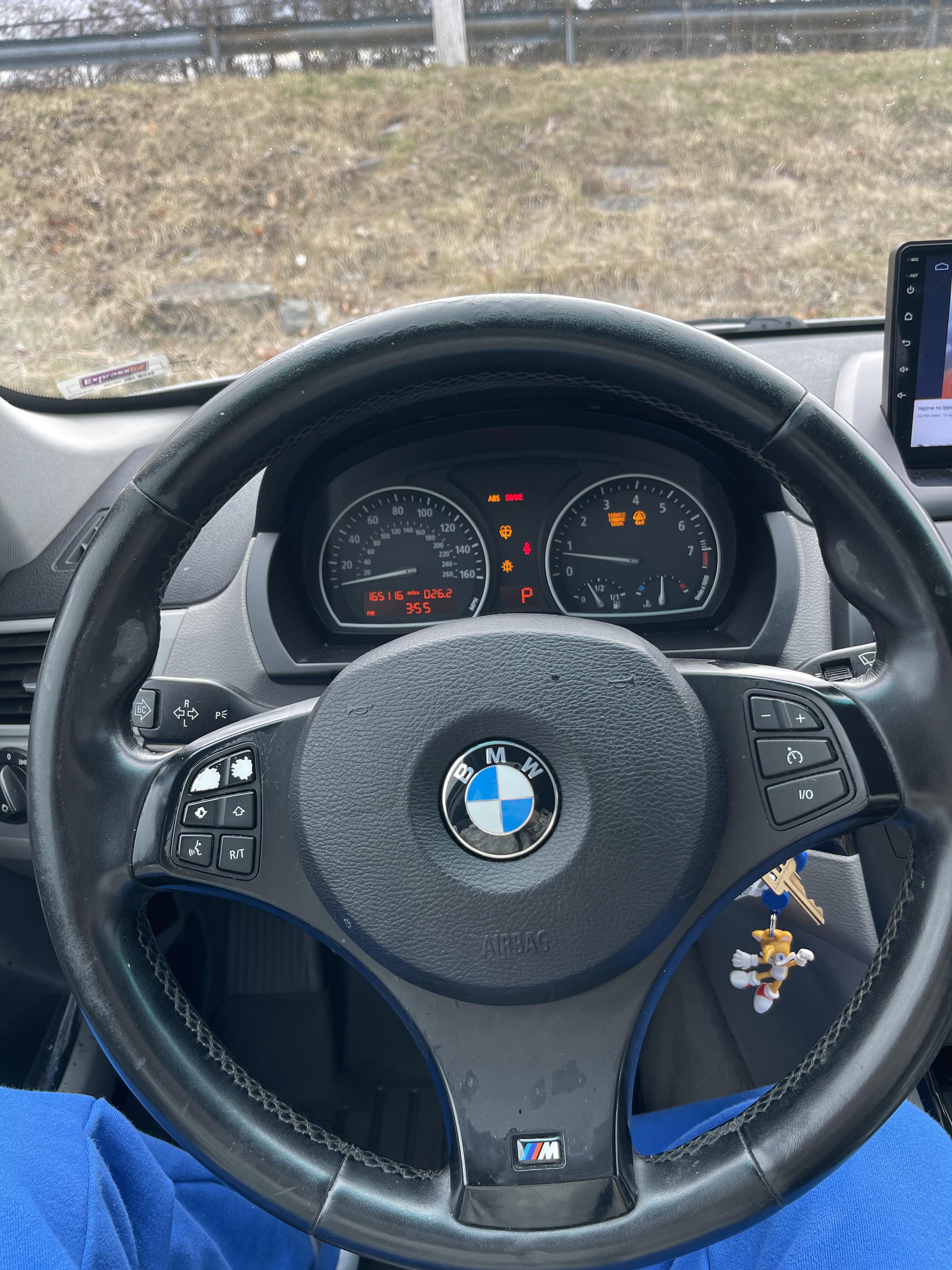 Bmw advice | Scrolller