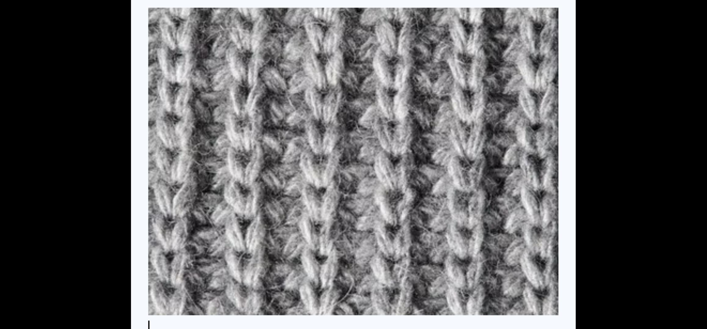 English translation? | Scrolller