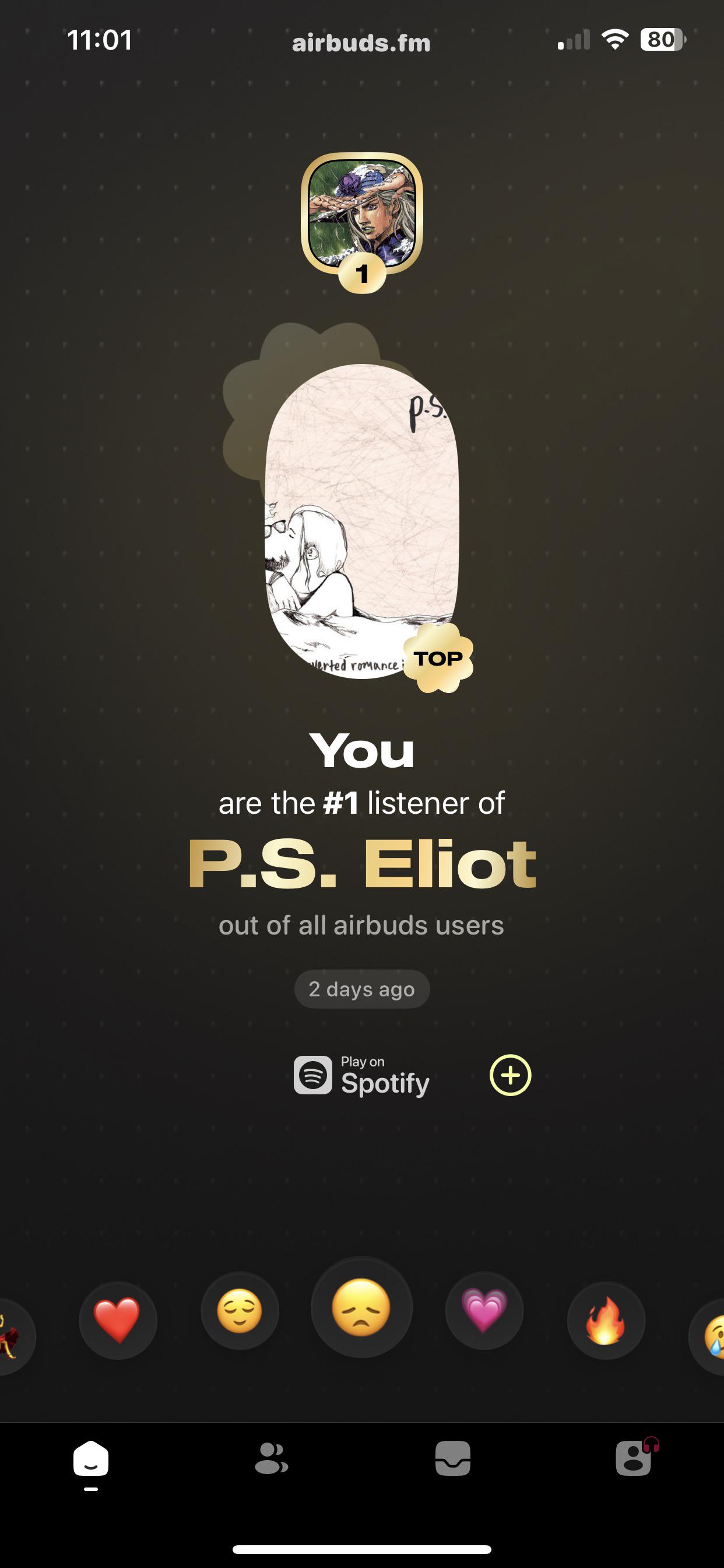 Get on my level | Scrolller