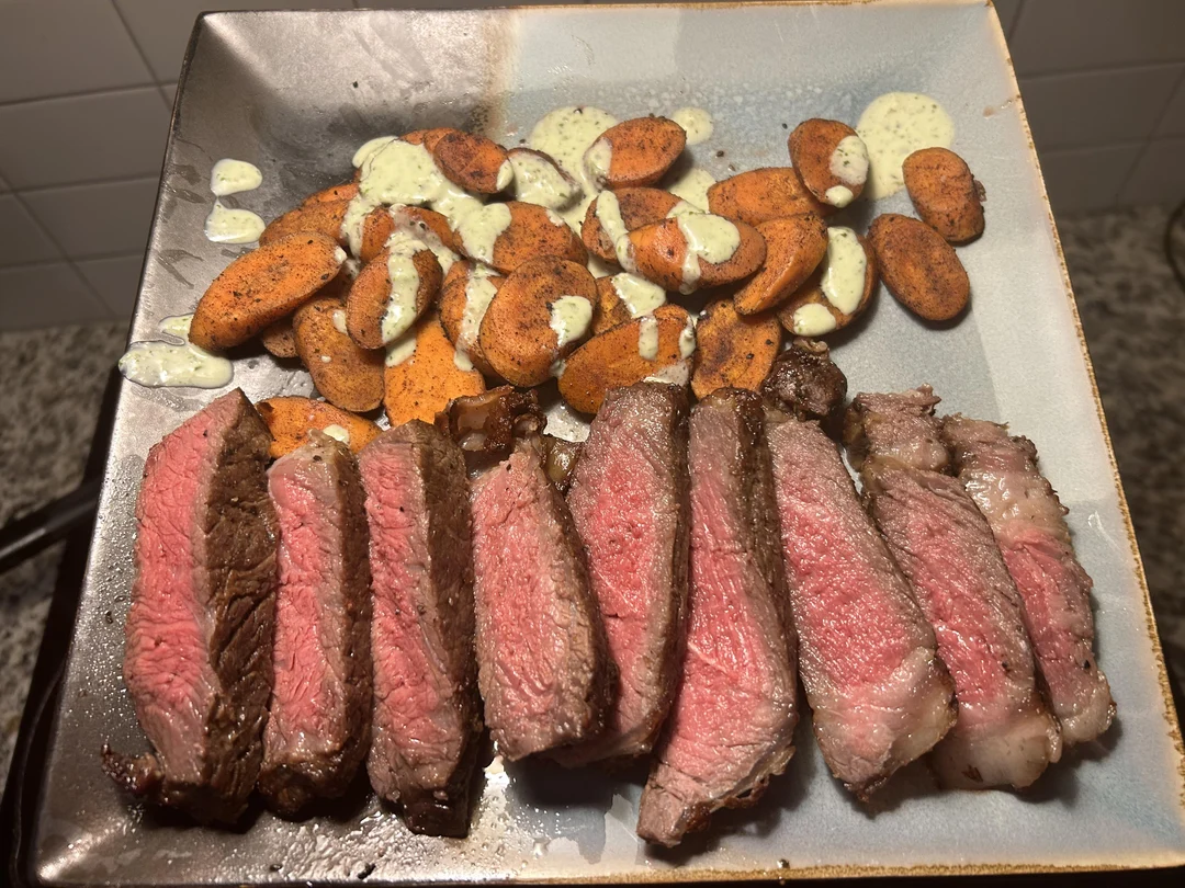 Long time lurker, first time poster | Scrolller